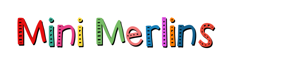 Merlin Cinemas - Available Offers
